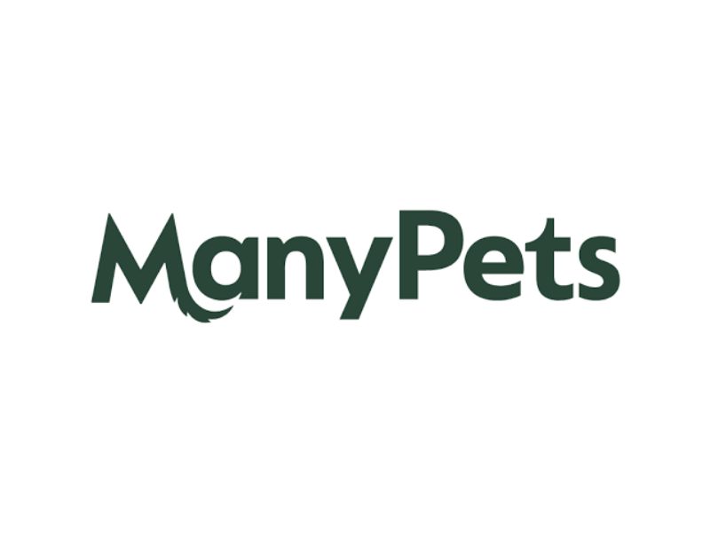 ManyPets • FTV Management Company, L.P.