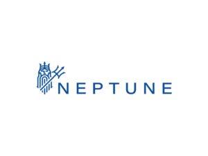 Neptune • FTV Management Company, L.P.