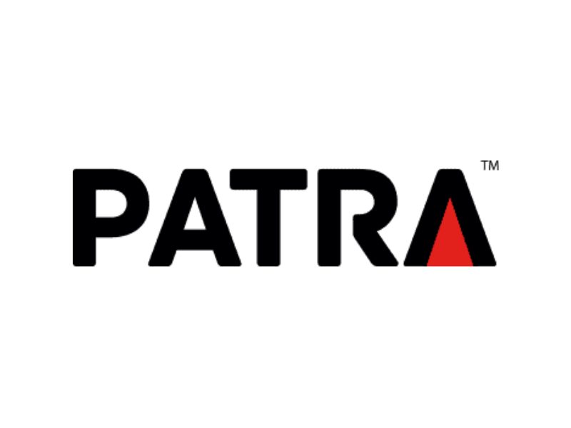Patra • FTV Management Company, L.P.