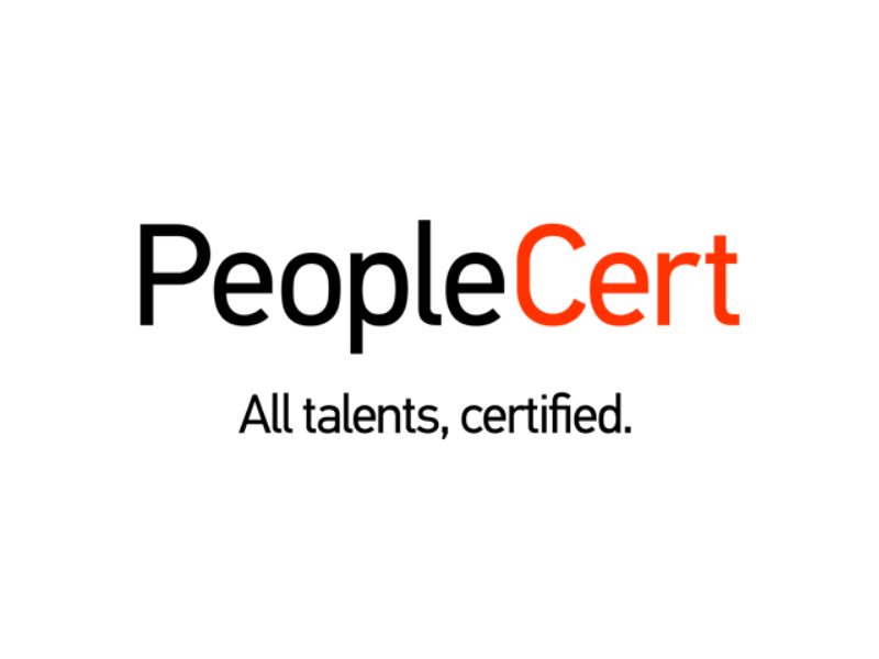 PeopleCert • FTV Management Company, L.P.