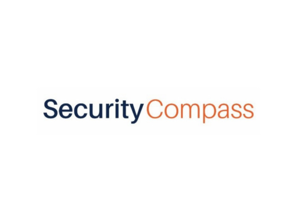 Security Compass • FTV Management Company, L.P.