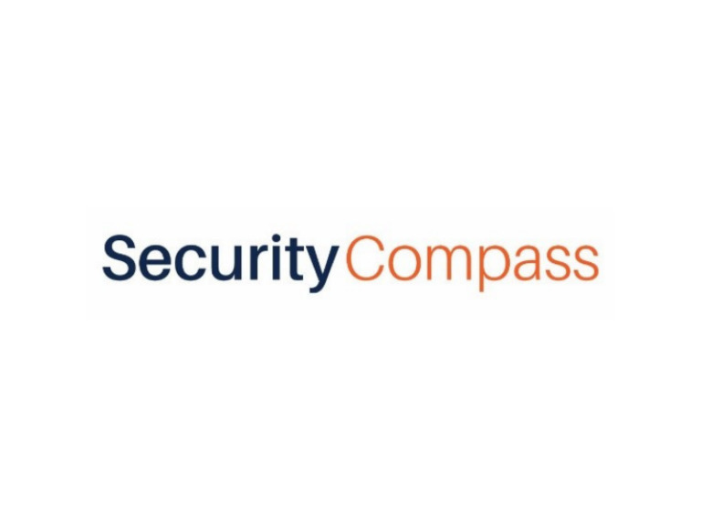 Security Compass • FTV Management Company, L.P.