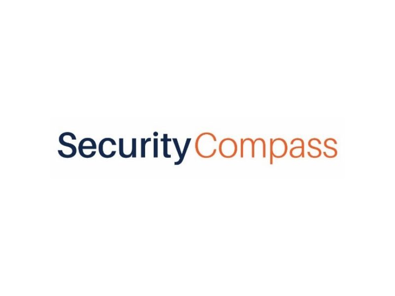 Security Compass • FTV Management Company, L.P.