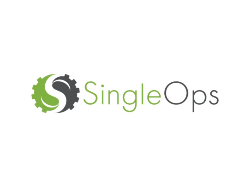 SingleOps • FTV Management Company, L.P.