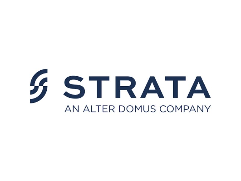 Strata Fund Solutions • FTV Management Company, L.P.