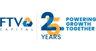 FTV Management Company, L.P.