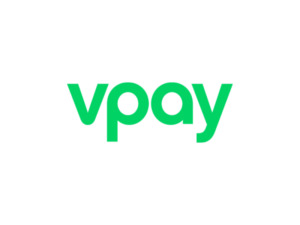 VPay • FTV Management Company, L.P.
