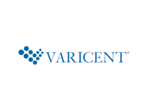 Varicent • FTV Management Company, L.P.