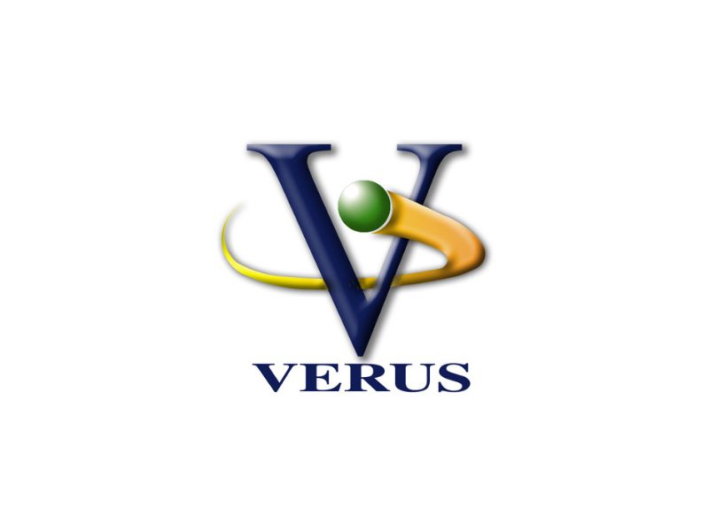 Verus Financial Management • FTV Management Company, L.P.