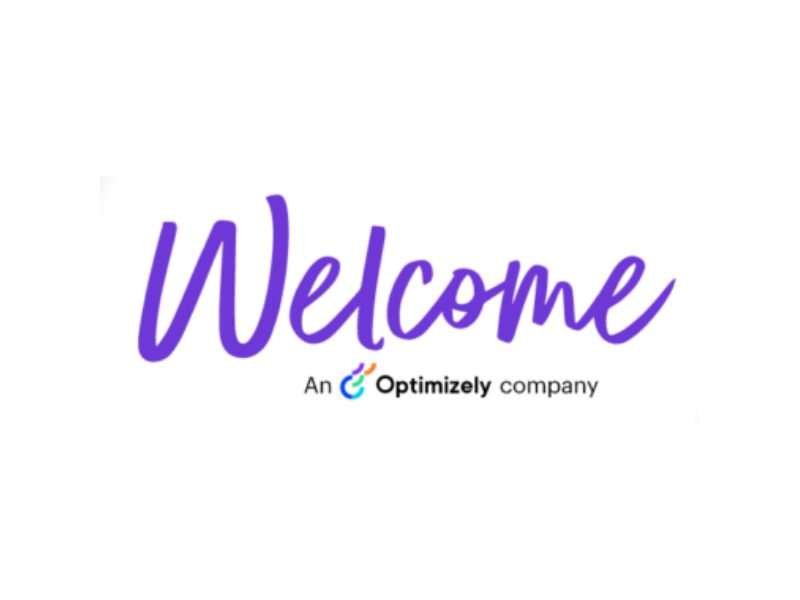 Welcome • FTV Management Company, L.P.