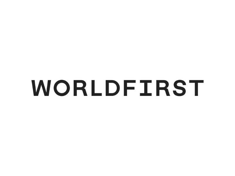 WorldFirst • FTV Management Company, L.P.