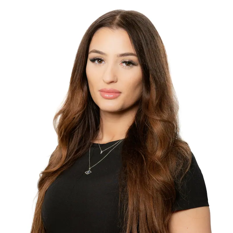 Jona Vojnika • FTV Management Company, L.P.