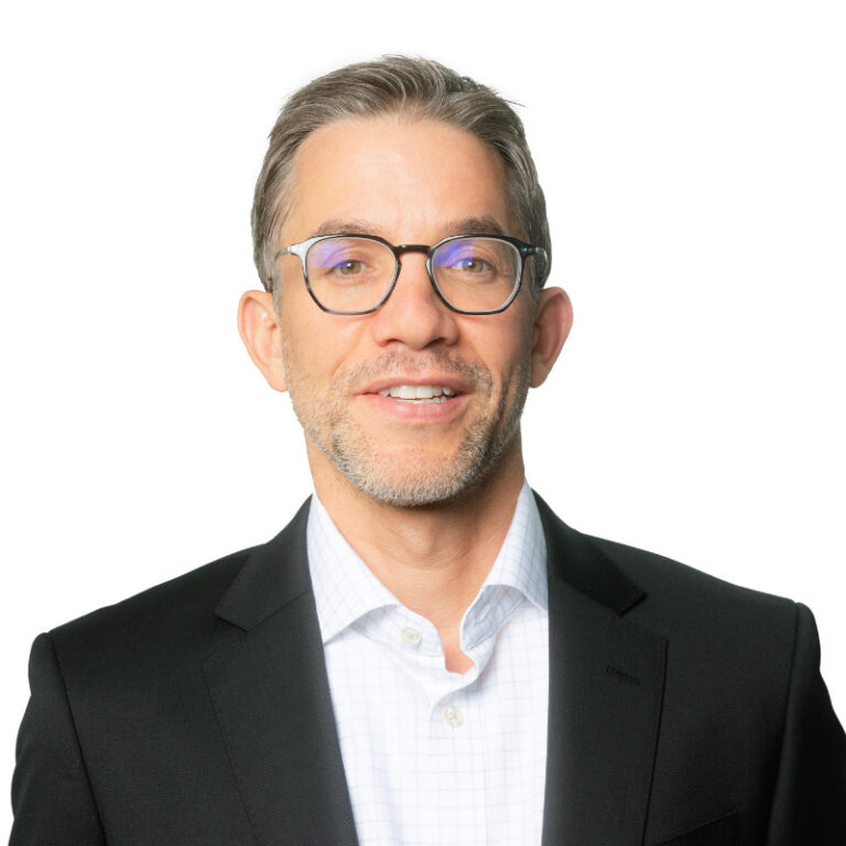 Michael Cichowski • FTV Management Company, L.P.