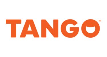 Blackhawk Network Signs Agreement to Acquire Tango Card • FTV ...