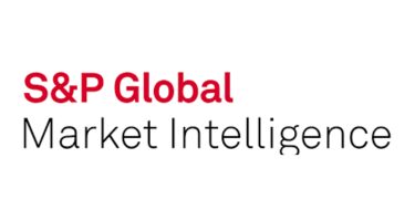 S&P Global: Private equity fundraising plunges to 6-year low in 2023 ...