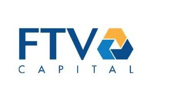 FTV Capital Expands Internationally with Opening of London Office • FTV Management Company, L.P.