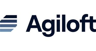 KKR to Acquire Majority Ownership in Agiloft • FTV Management Company, L.P.