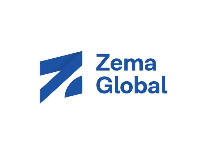 Zema Global • FTV Management Company, L.P.