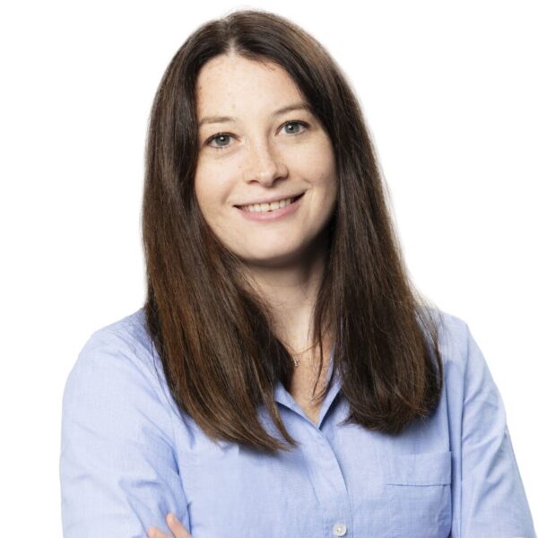 Team • FTV Management Company, L.P.