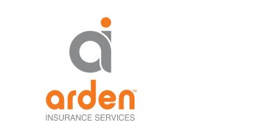 Arden Insurance Services Secures Significant Growth Equity Investment ...