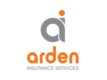 Arden Insurance Services • FTV Management Company, L.P.