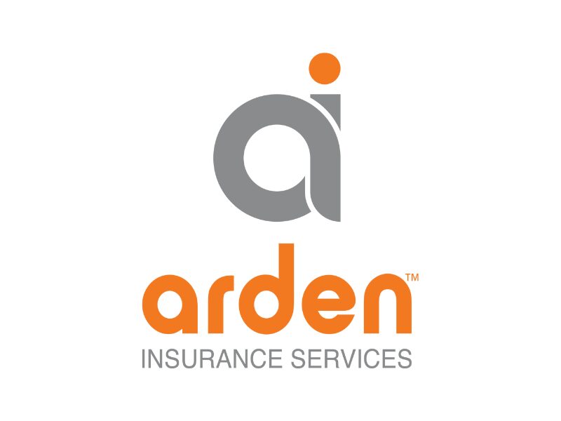Arden Insurance Services • FTV Management Company, L.P.