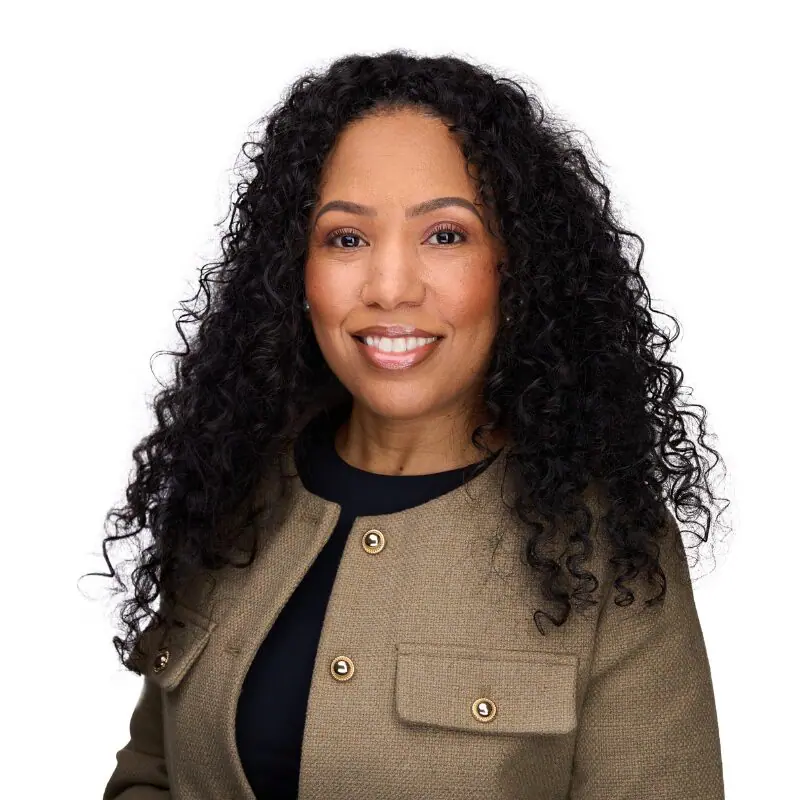 Erica Neal • FTV Management Company, L.P.