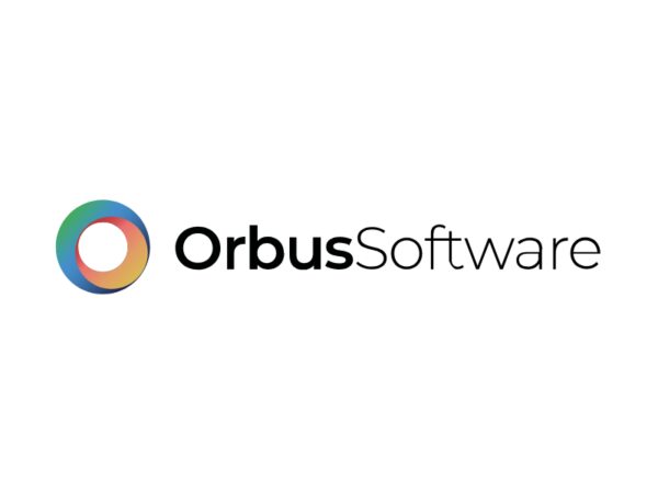 Orbus Software • FTV Management Company, L.P.