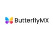 ButterflyMX • FTV Management Company, L.P.