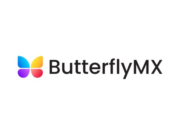 ButterflyMX • FTV Management Company, L.P.