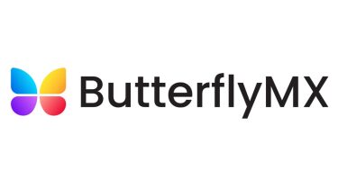 ButterflyMX Secures Significant Growth Equity Investment from FTV ...