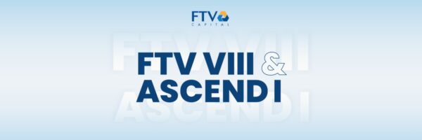 FTV Capital Completes Record $4.05 Billion Growth Equity Fundraise ...