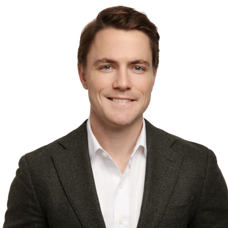 Tidal Financial Group • FTV Management Company, L.P.