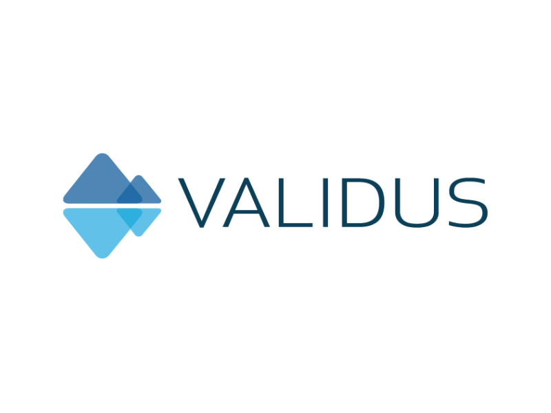 Validus • FTV Management Company, L.P.