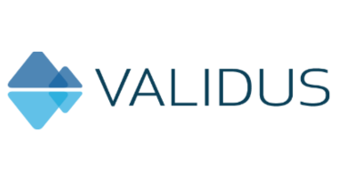 Validus Secures $45 Million Growth Equity Investment from FTV Capital ...