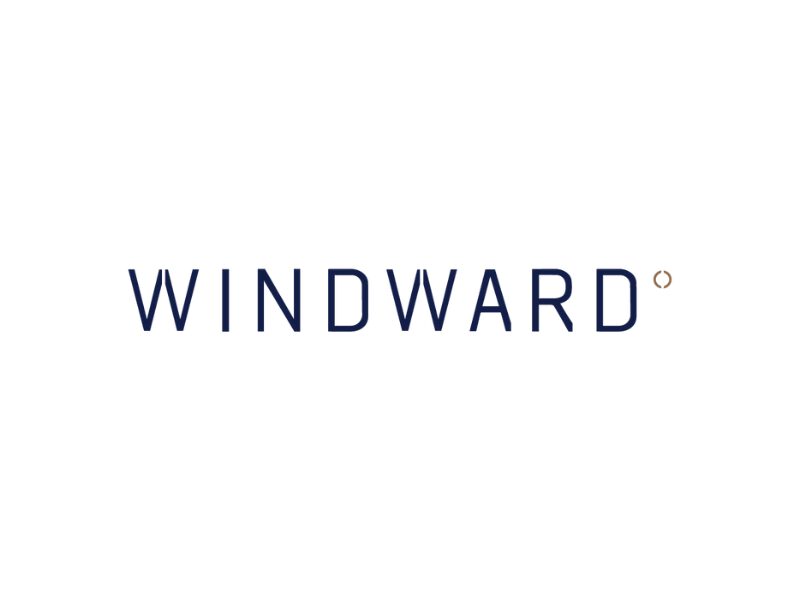 Windward • FTV Management Company, L.P.