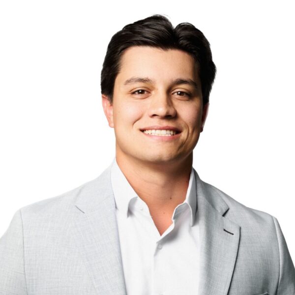 Christopher Oddo • FTV Management Company, L.P.