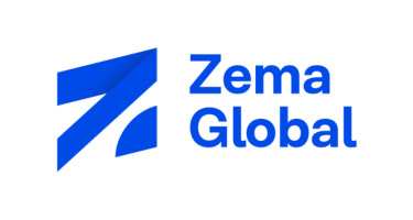 Zema Global Strengthens Analytics Offering with Acquisition of cQuant ...