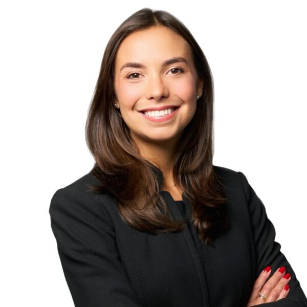 Kayla Scoli • FTV Management Company, L.P.