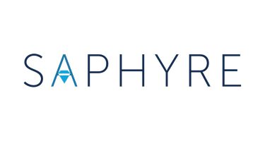 Saphyre Secures $70 Million Growth Equity Investment from FTV Capital ...