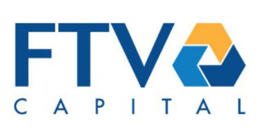 FTV Capital Promotes Six Team Members • FTV Management Company, L.P.