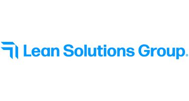 Lean Solutions Groups Unveils LeanTek AgentEdge™ and a Bold Brand ...