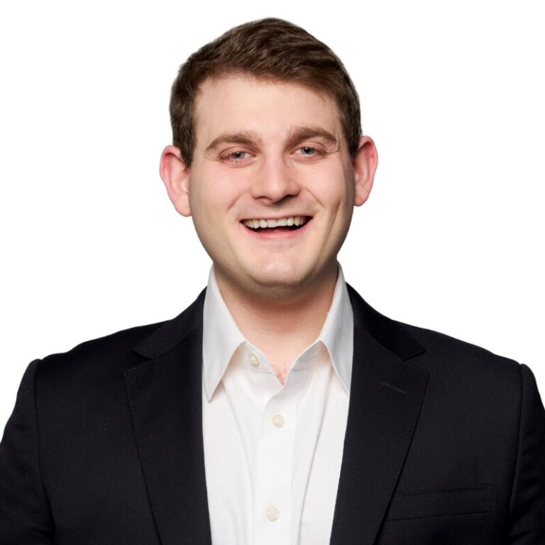 Matt Loebel • FTV Management Company, L.P.
